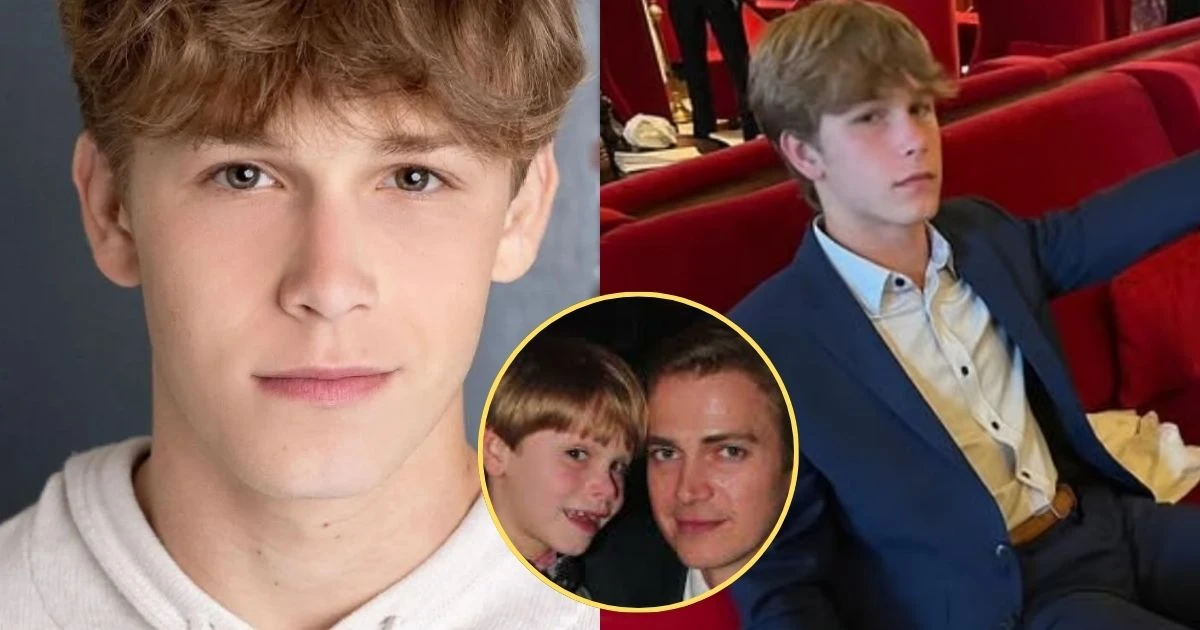 Joseph Meek: Who is the 2k8 child star of 'Baby Driver' who passed away ...