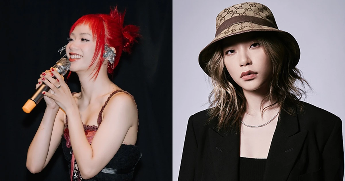 marzuz: Copy of Ha Tran, powerful family background, no pressure from ...