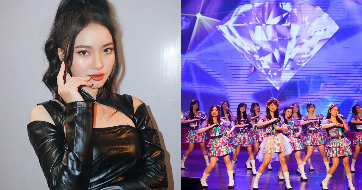 Kaycee: Cựu thành viên nhóm nhạc nữ đông nhất VN, giờ làm YouTuber view ...