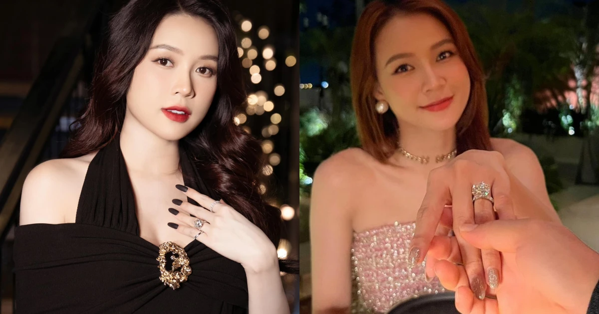 Sam công bố tên cặp song sinh, vô tình để lộ danh tính người chồng bí ...