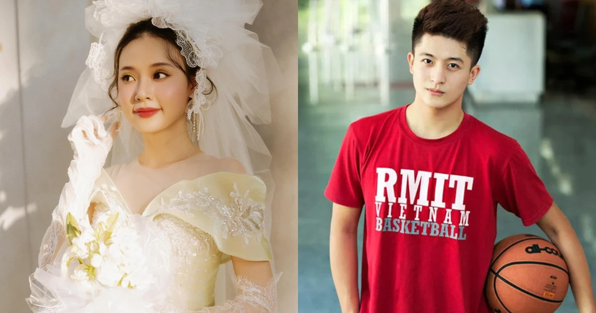 Midu lấy chồng, Harry Lu vội vã về Việt Nam, là chủ rể hay khách mời? | Sao đẹp | Sao Việt - VGT TV