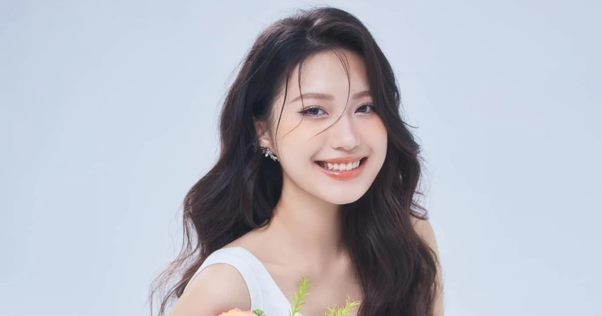 Doãn Hải My "flex" dáng mẹ bầu đỉnh cao, "ghi điểm" khi đáp trả chuyện tế nhị | Hot KOLs | Đời ...