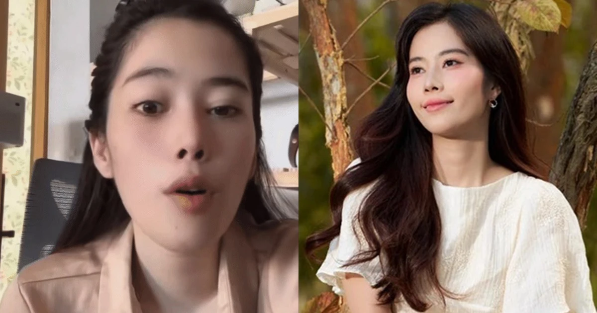 Nam Em "hùa" fan phát ngôn vô lễ, đòi "nắm đầu" cô giáo nếu ghét thần tượng | Showbiz Việt | Sao ...