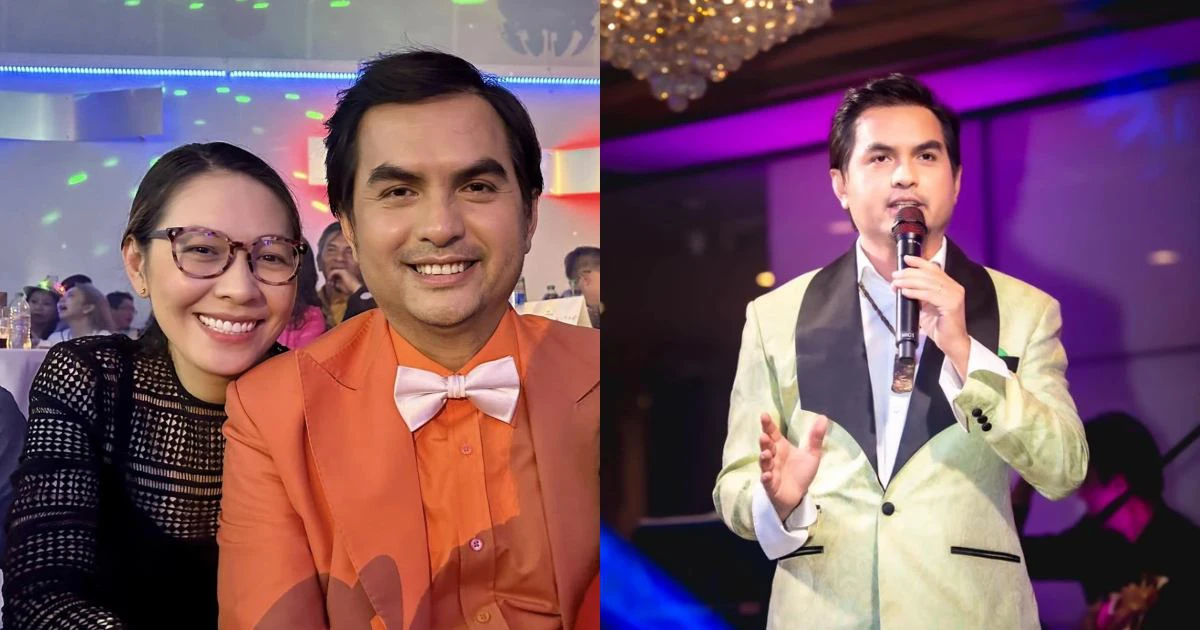 Đức Tiến qua đời, dàn sao khóc nghẹn, bạn thân hé lộ điều tiếc nuối còn ...