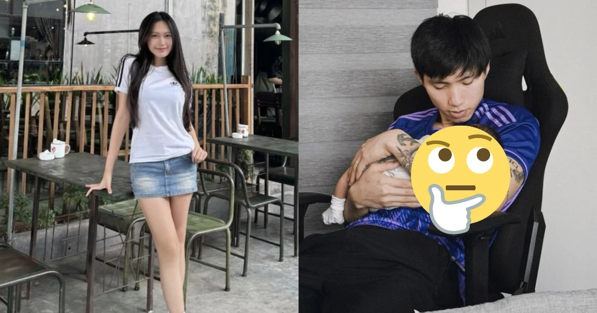 Doãn Hải My "trốn con", lộ body siêu sốc sau sinh, Đoàn Văn Hậu được khen 1 điều | Hot KOLs ...