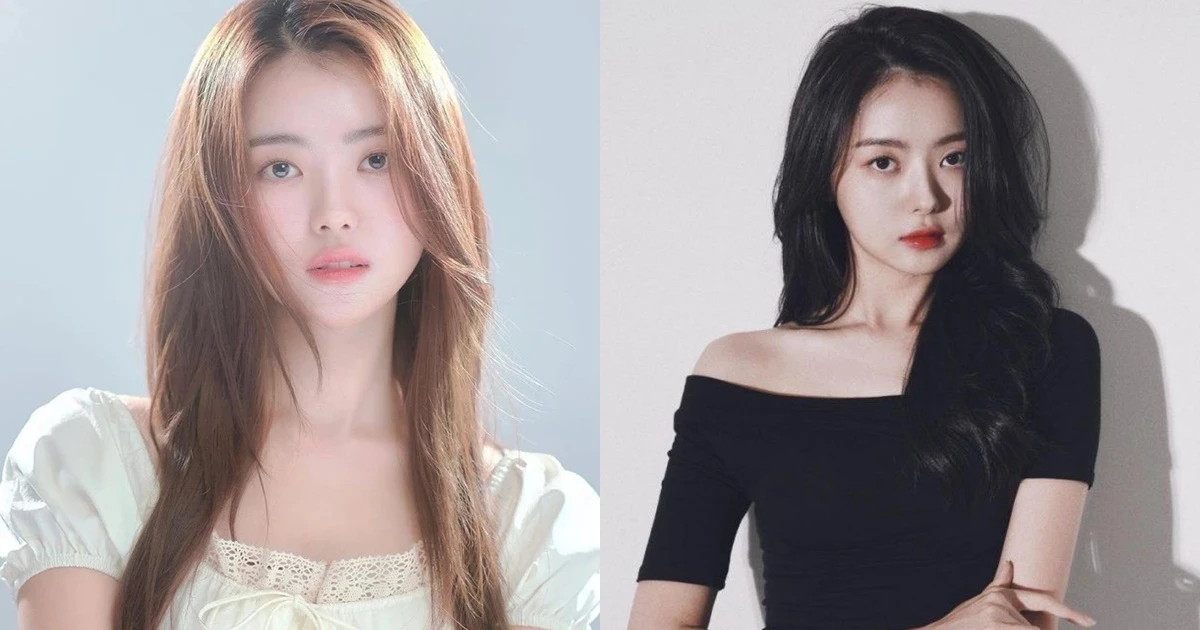 Video: Lim Nayoung: Nữ idol xinh đẹp lại lận đận sự nghiệp, bị đồn hẹn hò Kim Soo Hyun - Sao ...