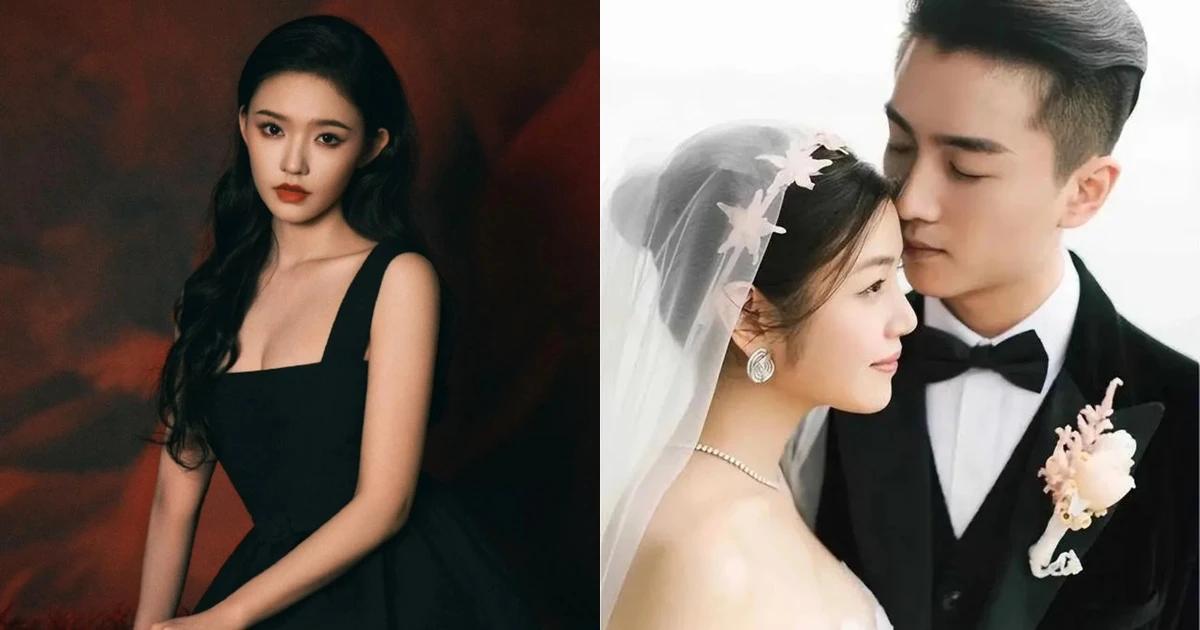 Trần Hiểu - Trần Nghiên Hy ly hôn: Lộ diện "trà xanh" tin đồn phá nát hạnh phúc | Sao Hoa ngữ ...