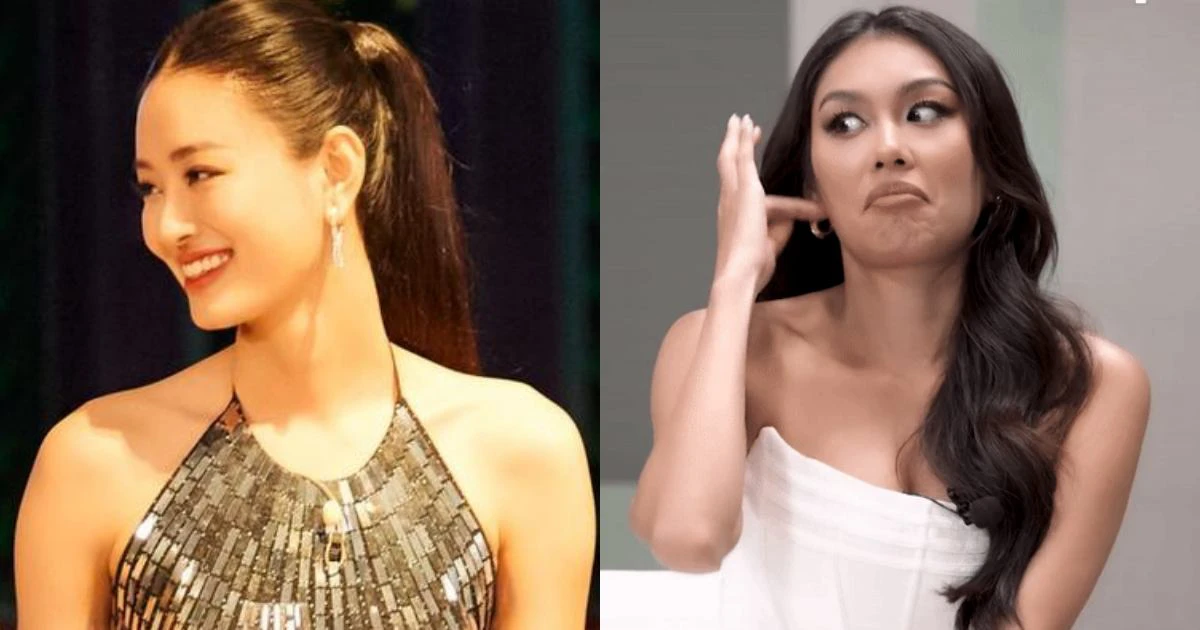 Video: Bùi Khánh Linh bị Thảo Nhi Lê khịa làm biếng, không trai đẹp nào muốn hẹn hò - Sao việt ...