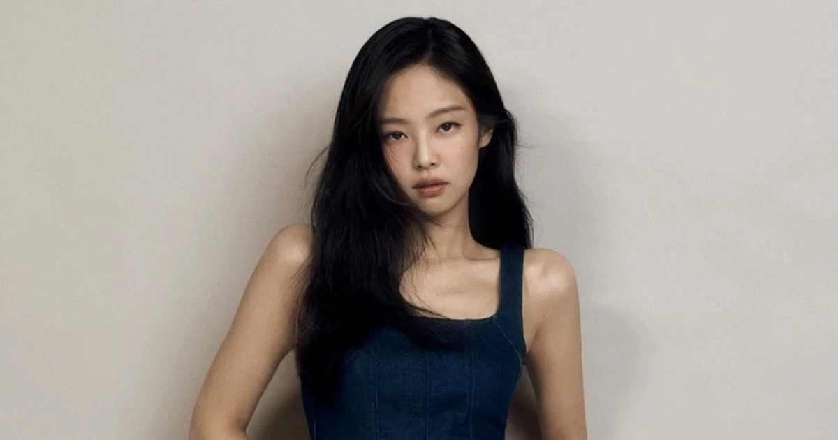 Jennie bị Lisa "thông đồng" Ningning (aespa) đánh bại sau scandal hút thuốc | Sao Hàn | Giải trí ...