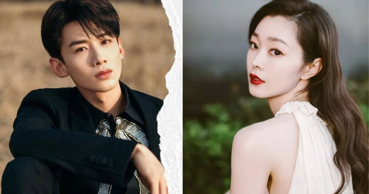 Tong Dat secretly abandoned the rumors, revealing a series of unusual ...