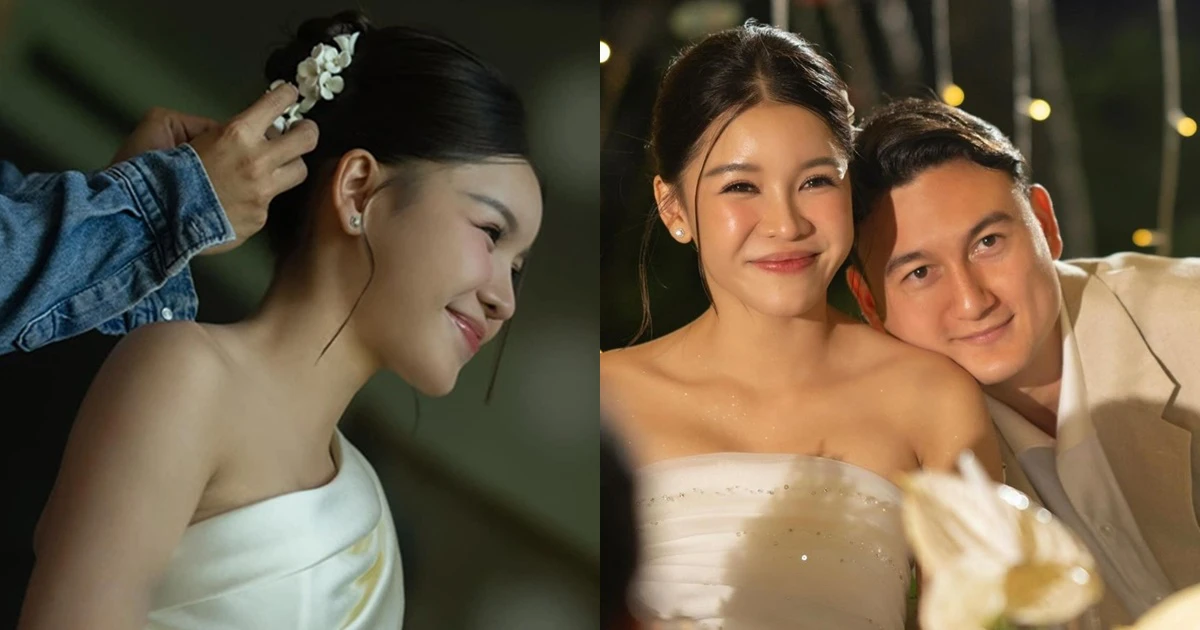 Yến Xuân: Vợ mới cưới cực phẩm của Đặng Văn Lâm, được nhà chồng cực ...