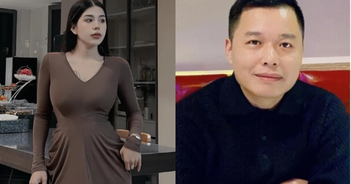 Vụ kiện Hằng Du Mục: Rộ tin Tôn Bằng lãnh án 3 năm, CĐM vui như trẩy hội | Hot trend | Đời sống ...