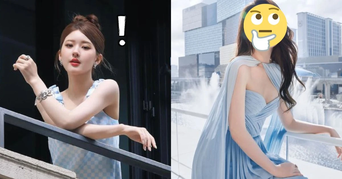 Video: Triệu Lộ Tư bị khách VIP chê phèn, 1 sao nữ quyền lực được đề cử ...