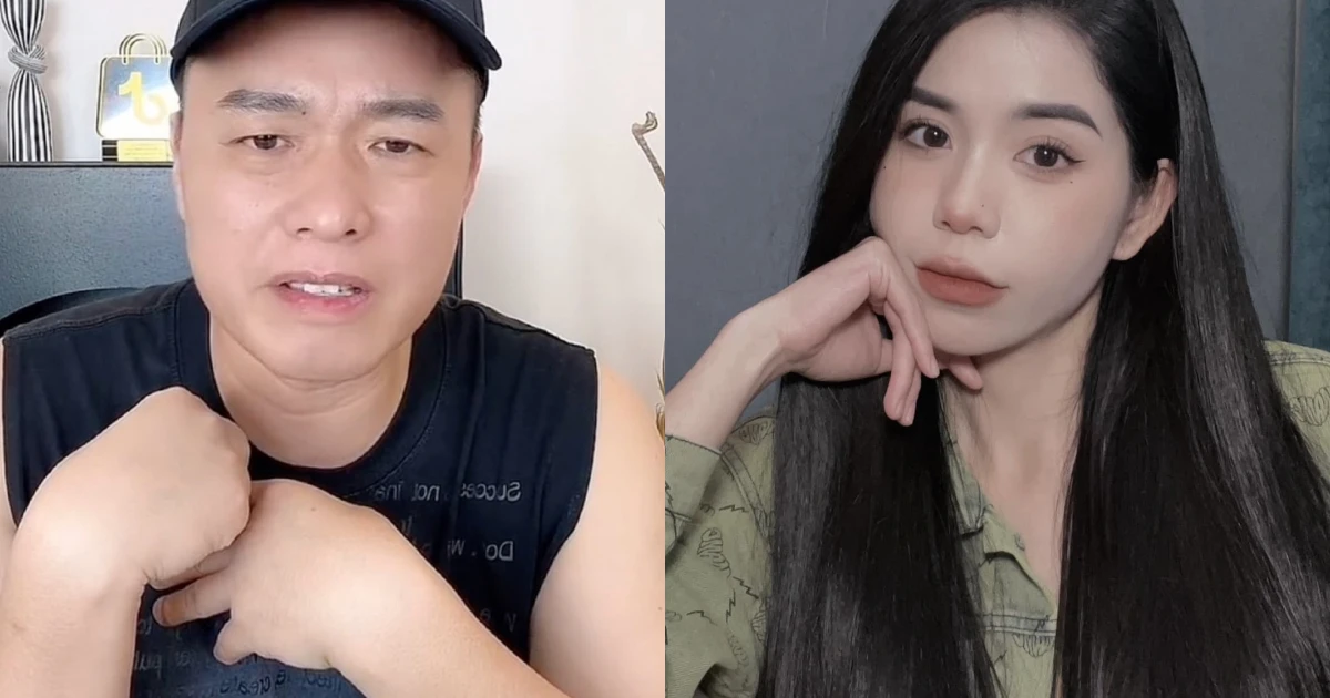 Tôn Bằng chốt ngày gặp mẹ con Hằng Du Mục ở VN, Thu Ruby động thái lạ | Hot KOLs | Đời sống - VGT TV