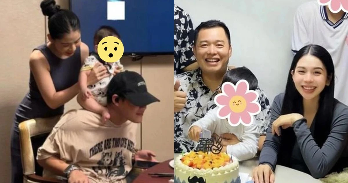 Vụ Hằng Du Mục ly dị bỏ về nước: Chuyên gia tâm lý khẳng định giọt nước tràn ly! | Hot trend ...