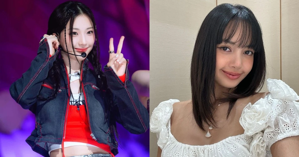 Ruka giả tiếng động vật giống phát sốt, Pharita tiết lộ chuyện quá khứ ...