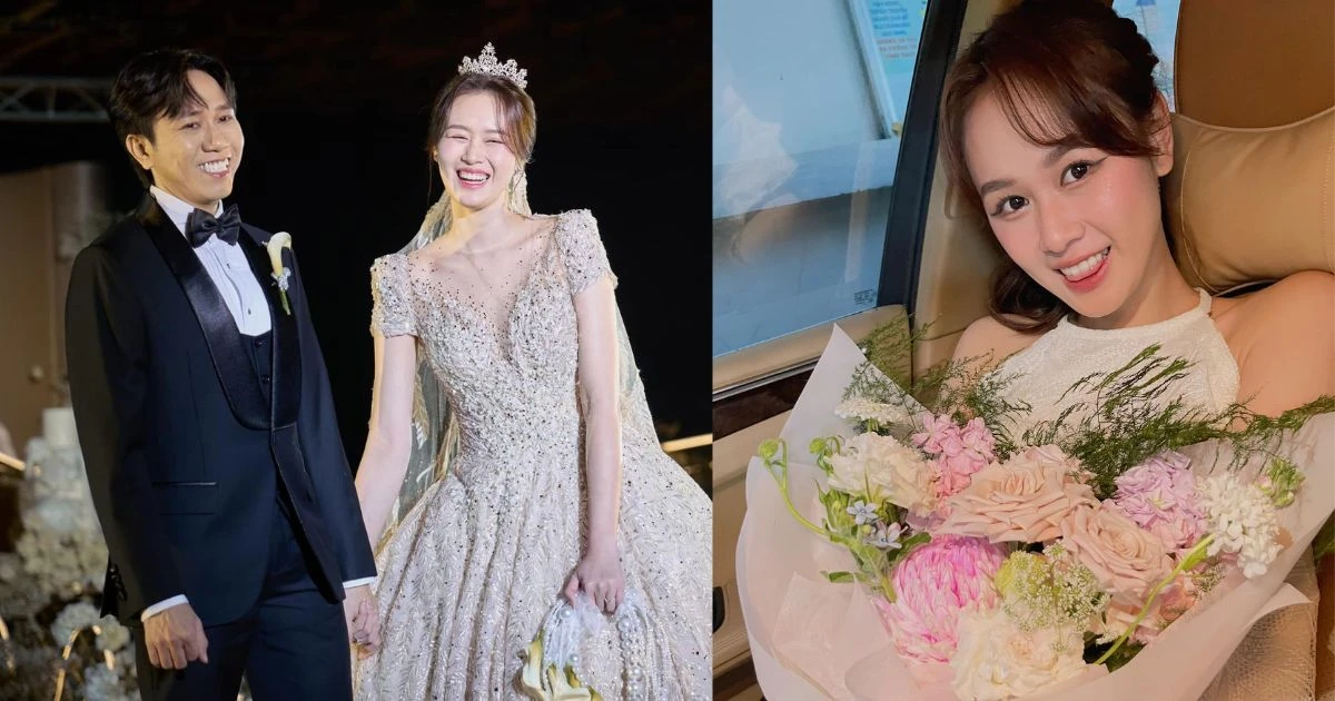 Anh Duc was 'startled' to do a job for his "roof" in the middle of the night, completely drunk ...