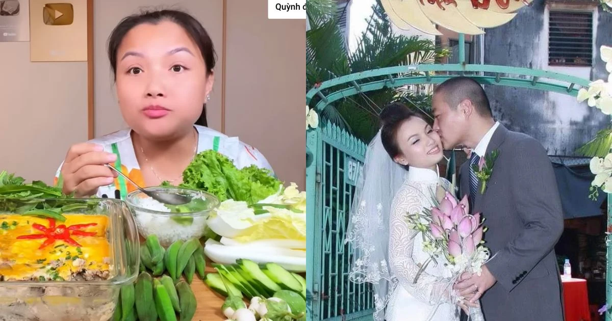 Quỳnh Trần JP nói về con riêng của chồng, nhận là vợ 2, sợ bị ông xã Nhật lừa | Hot KOLs | Đời ...