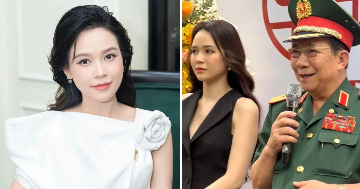 Sam bị tình cũ 'gạt' mất 2 thứ, vay ngân hàng trả nợ, có bố nuôi là ...