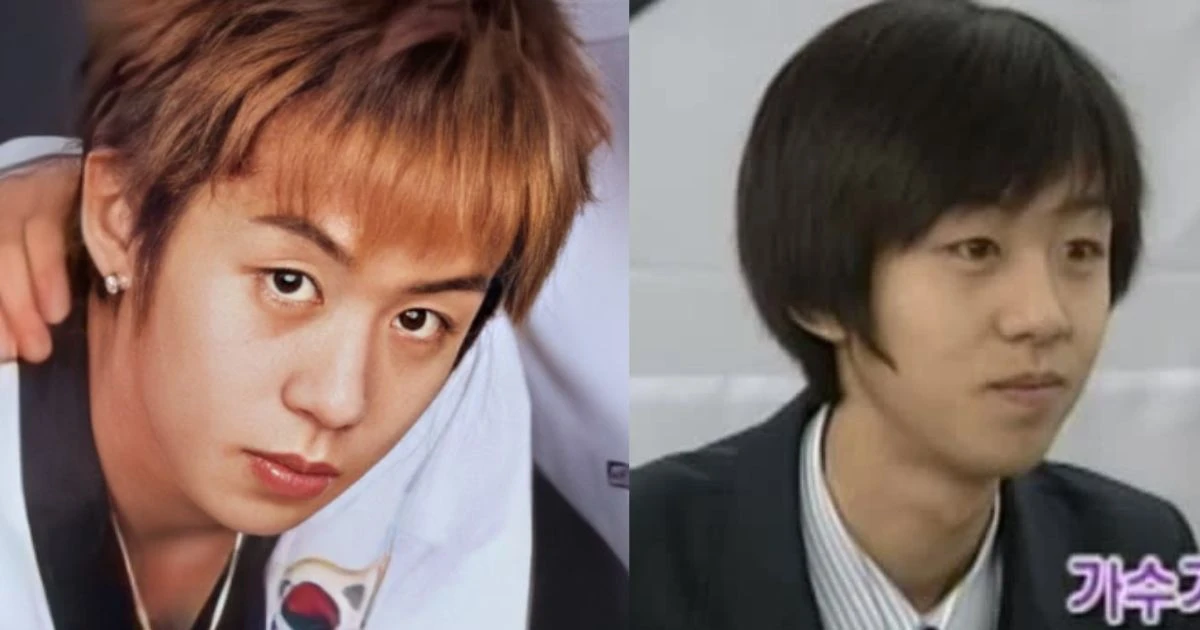 Lee Tae Geun: Nam idol vừa qua đời gây bàng hoàng Kpop, da bọc xương vì ...