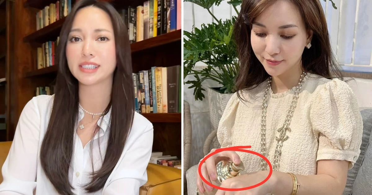 Vụ Hannah Olala phản bác bán hàng dỏm: "Dân trong nghề" nói gì? | Hot trend | Đời sống - VGT TV