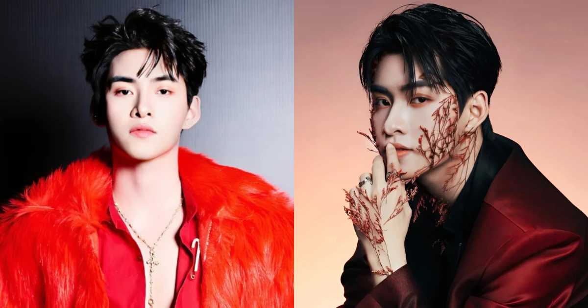 Hung Huynh was "judged" innocent by experts, ARMY was "embarrassed", people were "excited ...