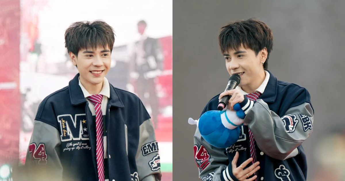 Quang Hùng MasterD sang Nhật làm điều chưa từng có, hàng nghìn người ...