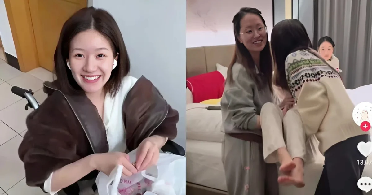 Sốc: Ngân Hà Khốc Ngu bịt miệng Triệu Lộ Tư, fan "vạch" bằng chứng hết ...