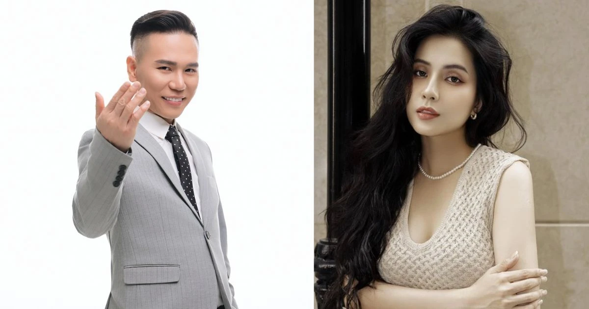 Chau Viet Cuong released from prison, declared to get justice for Thien An, demanded to punish ...