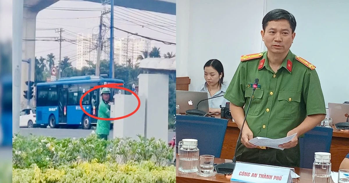 Vụ tài xế công nghệ chỉnh đèn giao thông: vài lần tự ý mở tủ, không ai yêu cầu | Hot trend | Đời ...