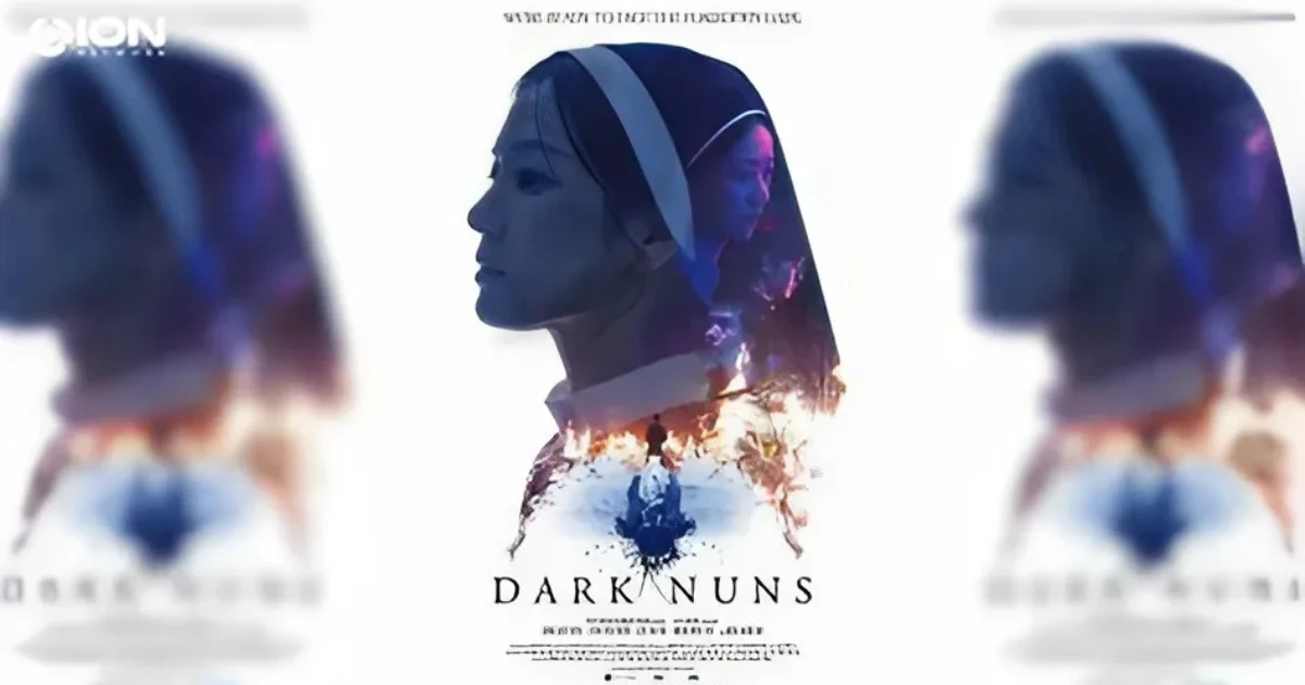 'Dark Nuns' gặp hạn: Bị tẩy chay toàn cầu vì quá tệ, Song Hye Kyo "hứng đạn"? | Hậu trường phim ...