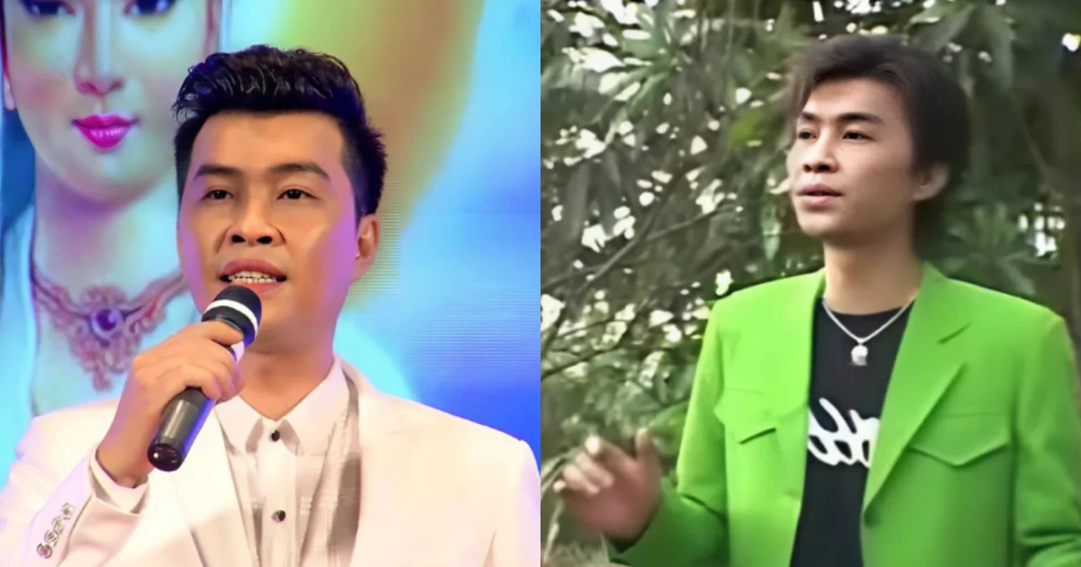 Nguyễn Kha: Ca sĩ với cuộc sống xa hoa và những bí mật ít ai biết? | Sao's profile | Sao Việt ...