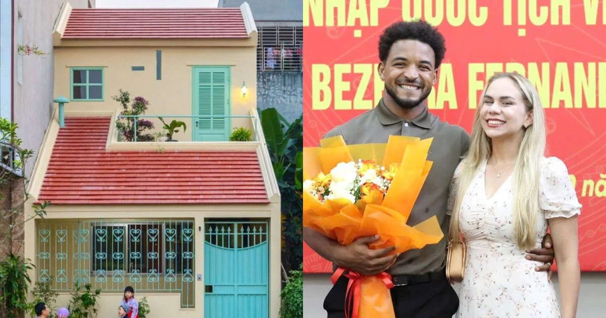 Video: Vợ chồng Xuân Son lộ căn nhà đơn sơ ở Nam Định, fan hoang mang ...