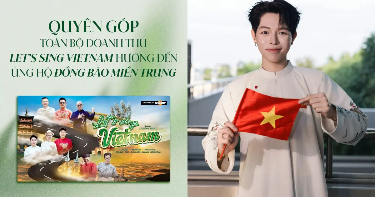 Đức Phúc chuyển nóng 1 tỷ đồng, Hương Giang ghi điểm tuyệt đối với dân vùng lũ! | Sao đẹp | Sao ...