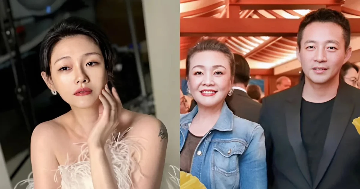 Video: Từ Hy Viên chưa mồ yên mả đẹp, chồng cũ tính kế lăm le tài sản, lý do sốc? - Sao châu Á ...