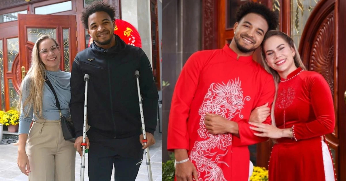 Vợ chồng Xuân Son hơn 1 thập kỷ bên nhau, lộ bí quyết yêu nghe phải học ...