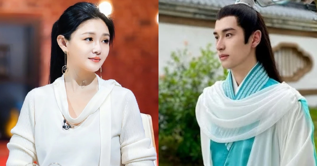 The clone of Huynh Xiaoming suddenly died, the cause was almost the ...