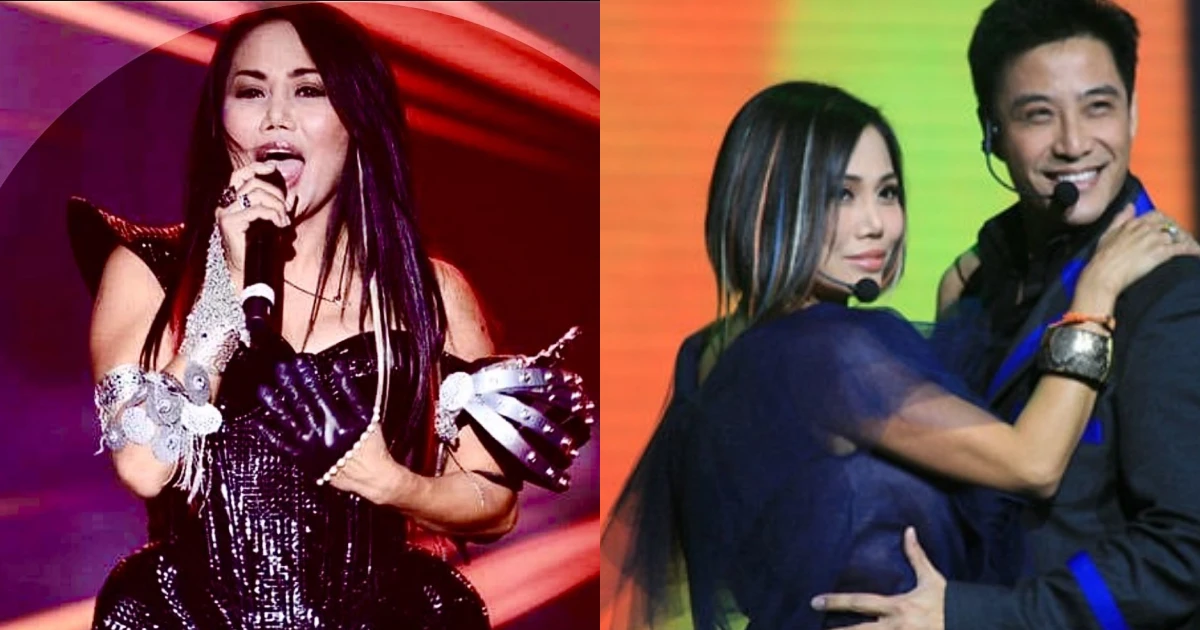 Video: Lynda Trang Đài vừa bị bắt, CĐM liền khui quá khứ chê VN, lộ món ...