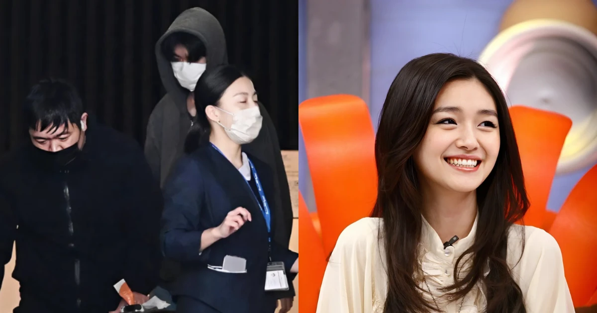 Tang lễ 'vui vẻ' của Từ Hy Viên tan tành: Gia đình nuốt nước mắt làm ...