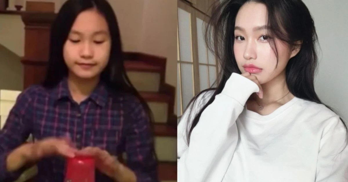 Doan Hai My revealed her embarrassing past, Doan Van Hau immediately received punishment | Hot ...