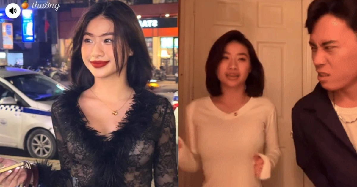 Louis Phạm bị nghi có tình mới giữa tin đồn đã chia tay bạn trai Việt ...