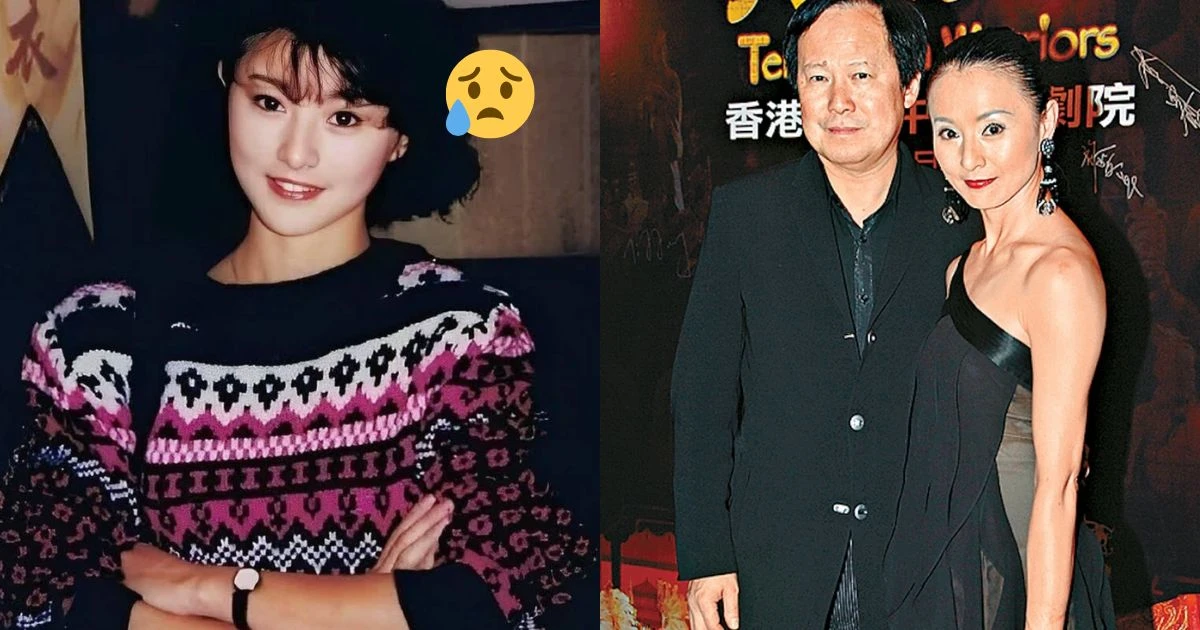 Video: Sao võ thuật Hong Kong ve vãn con chồng, tình thế đảo ngược sau ...