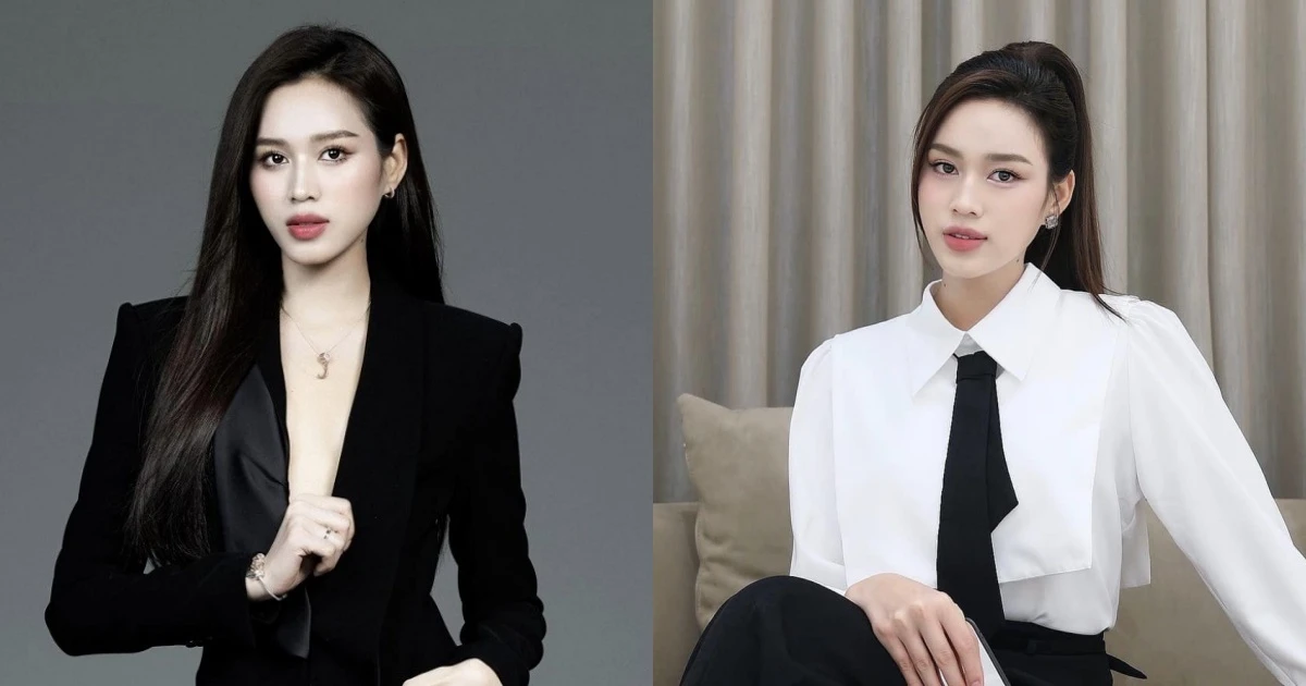 Miss Do Thi Ha has been CEO for only 1 year and has dissolved the ...