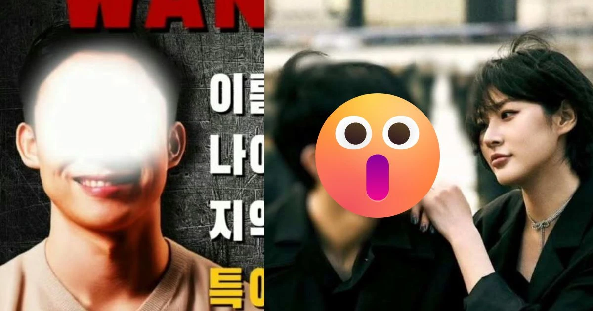 Tình cũ Kim Sae Ron hẹn hò chưa tròn 1 tháng, 'trồi lên' bênh Kim Soo Hyun 1 câu | Sao Hàn ...