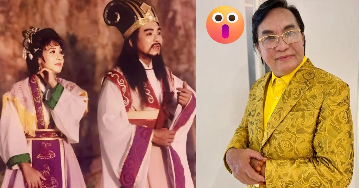 Artist Thanh Tuan is in a critical coma, Le Thuy reveals serious medical history, what's going ...