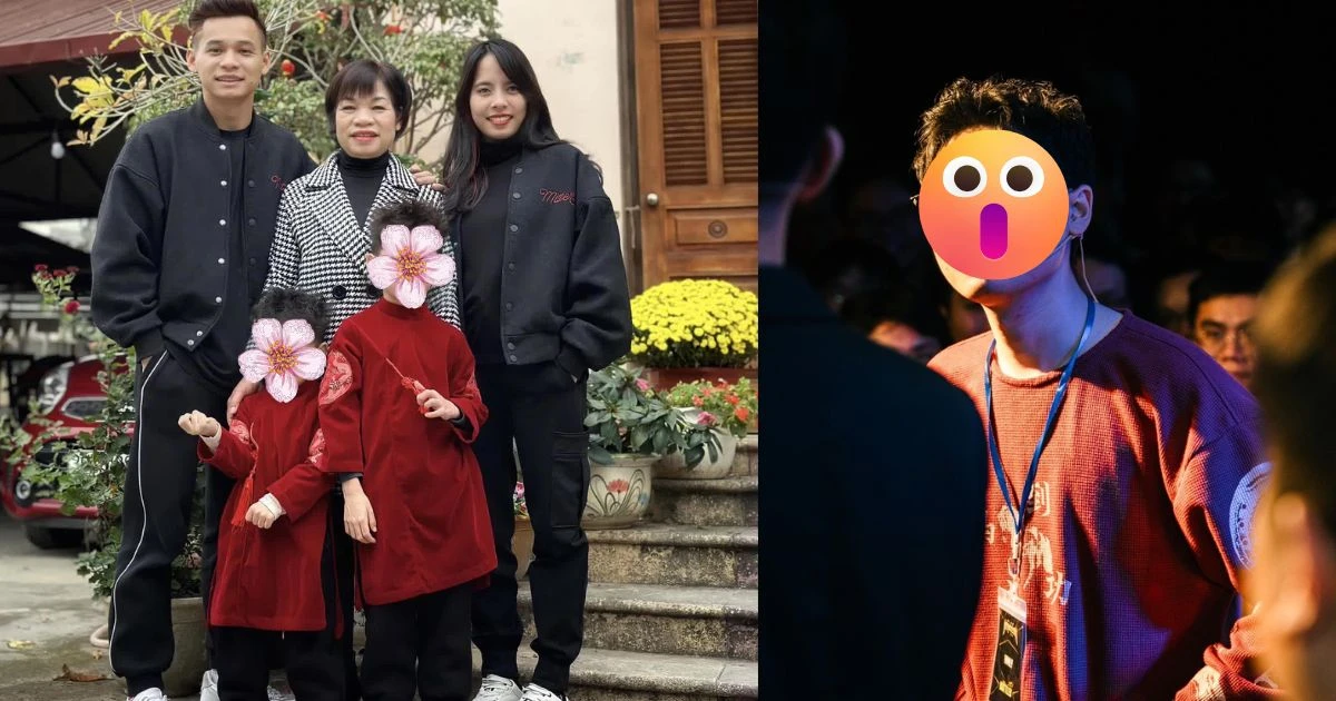 Video: Độ Mixi bị rap diss dung tục, sốc vì clip gốc fan gửi, mẹ ...