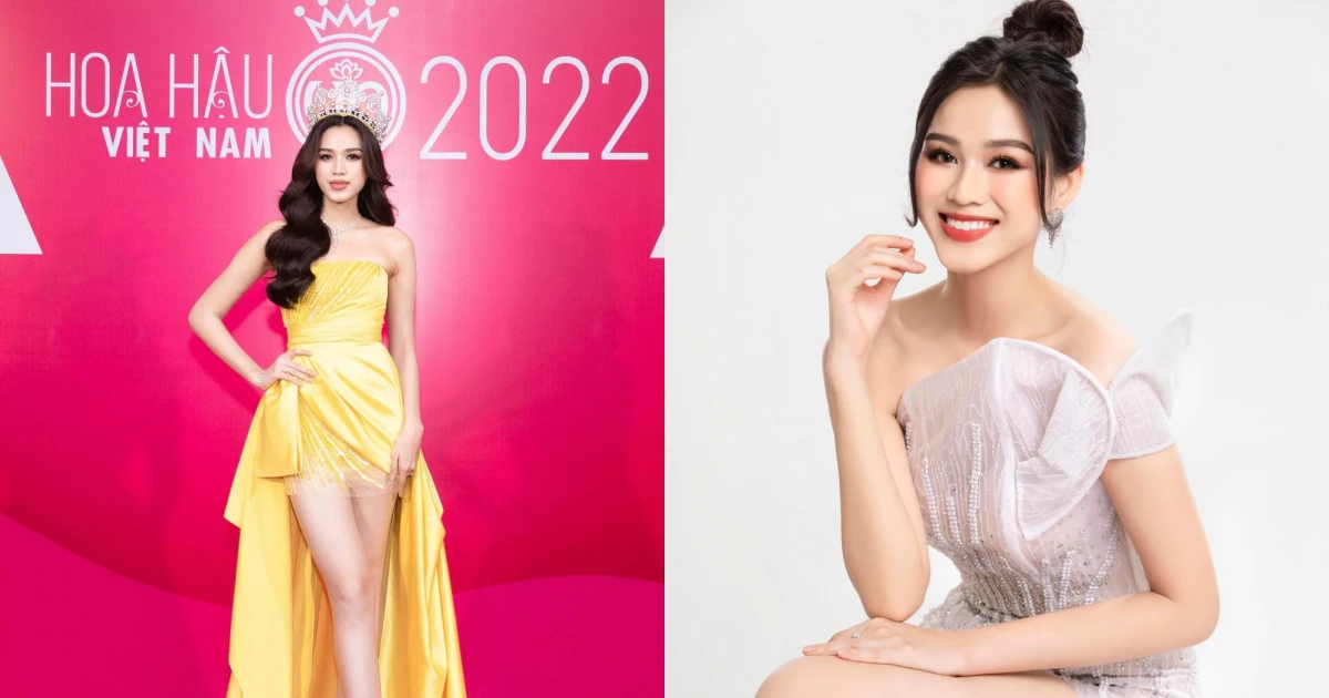 Video: Đỗ Hà sắp lên xe hoa, trao đặc quyền cho chồng tương lai, hé lộ ...