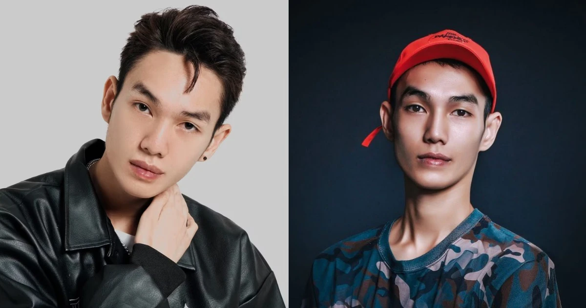 Masew - The person behind Bac Bling Hoa Minzy and a series of cult hits ...