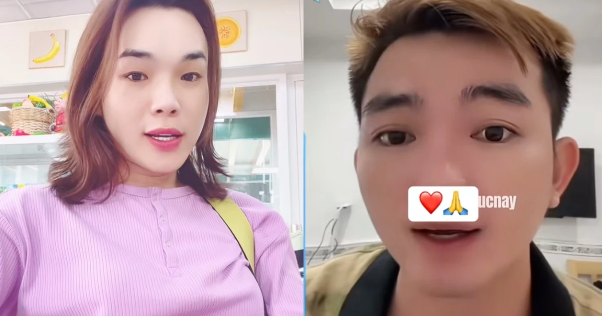 Ty Thy's husband responded, accusing his "failed wife" of being in debt, having fun, and both ...