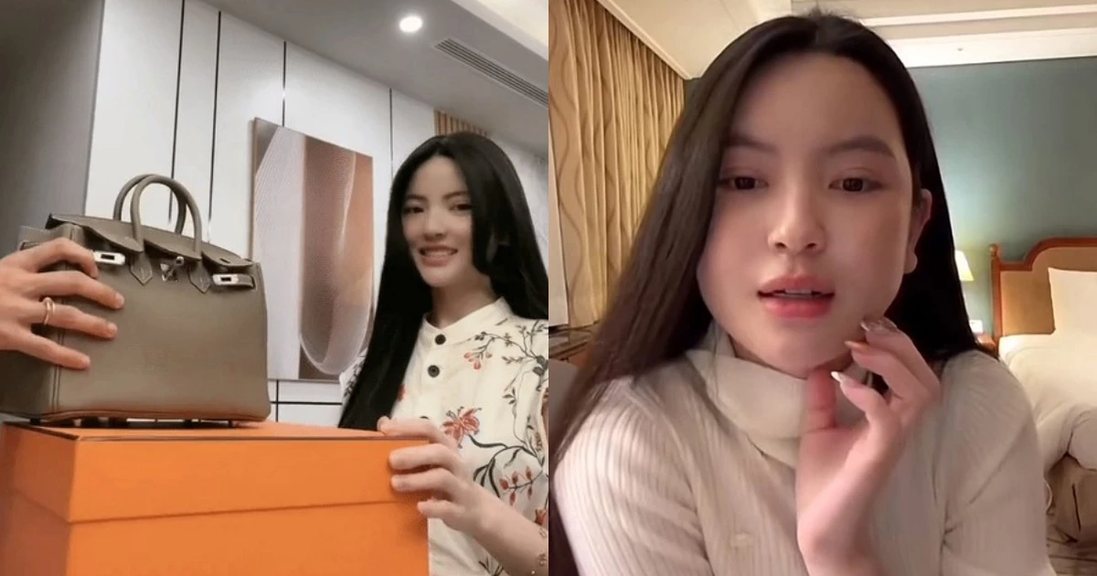 Lawyer analyzes Chu Thanh Huyen case, reveals punishment for Quang Hai's wife | Hot trend | Life ...